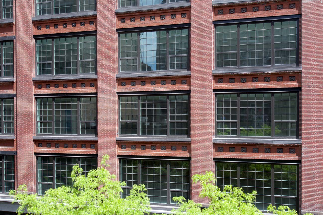 125 West 25th St - GreenBarn Investment Group